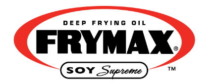 Stratas Foods | Favorite Foods