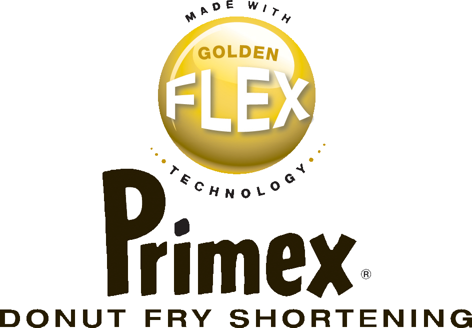 Stratas Foods | Favorite Foods