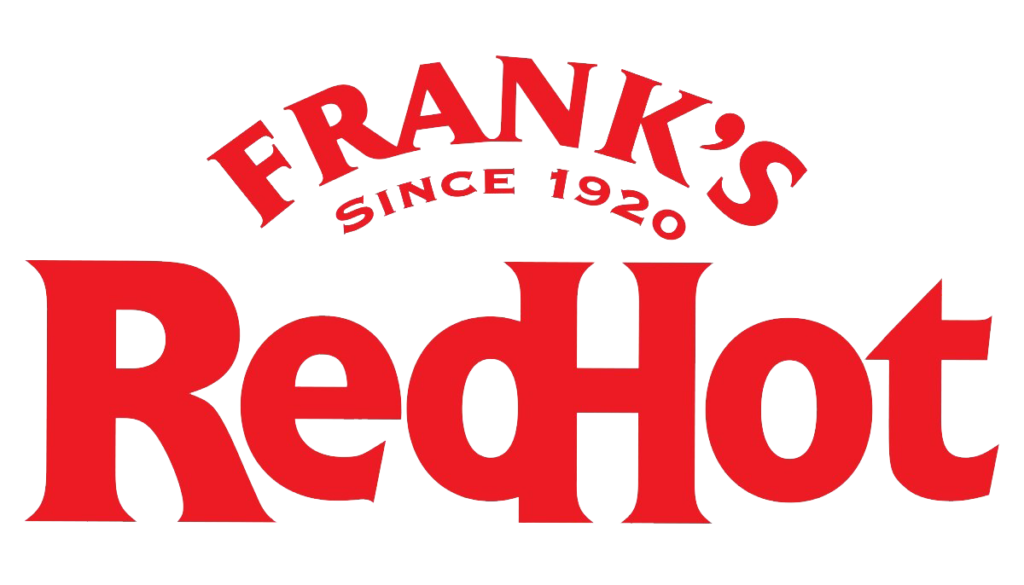 Frank's RedHot® Recipes | Favorite Foods
