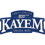 Kayem Foods | Favorite Foods