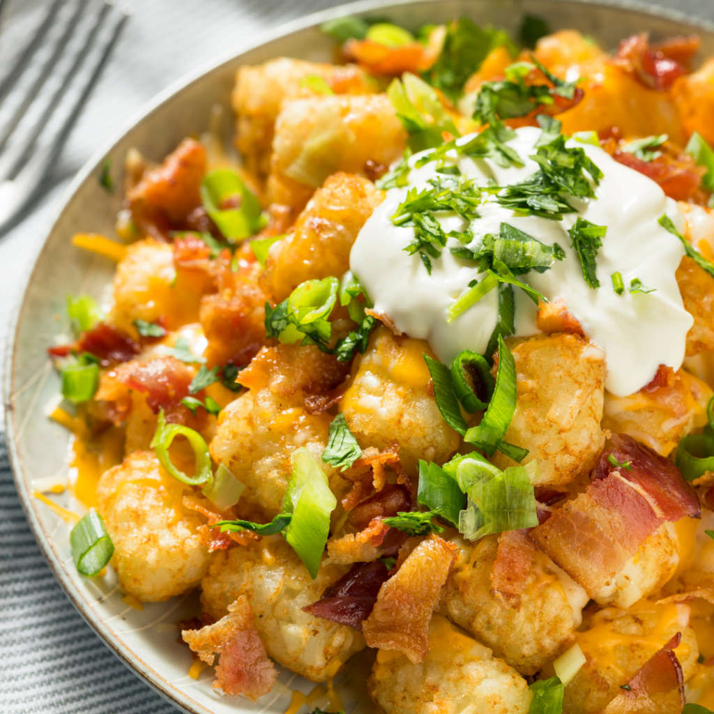 Resources | Favorite Foods