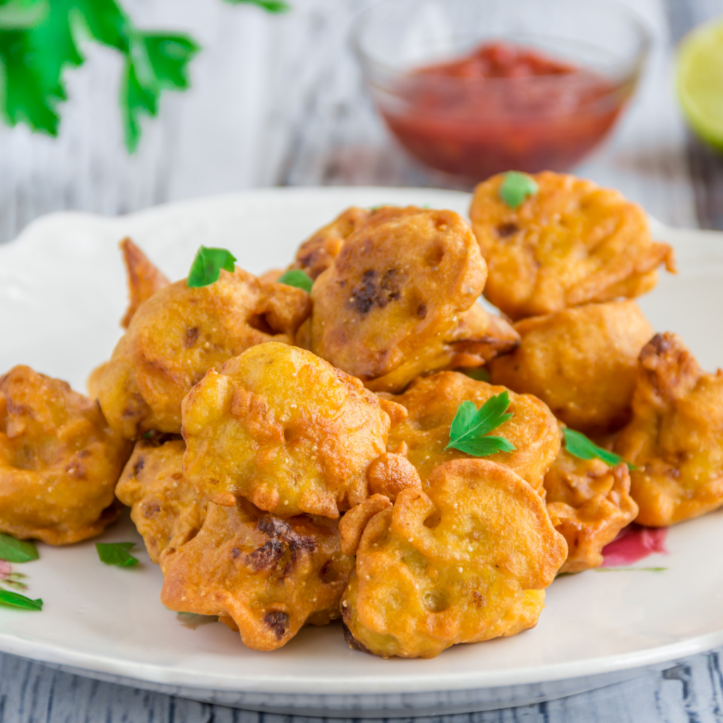 Seawatch Clam Chowder Recipe - Banana-breads.com