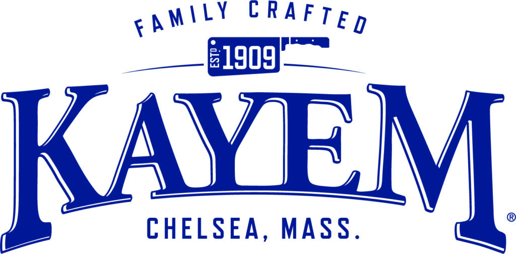 All About Kayem's Al Fresco Brand | Favorite Foods
