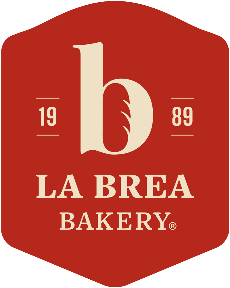 Aspire Bakeries | Favorite Foods