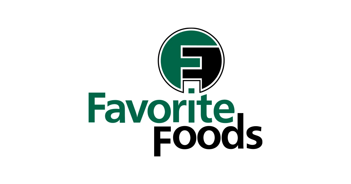 Stratas Foods | Favorite Foods